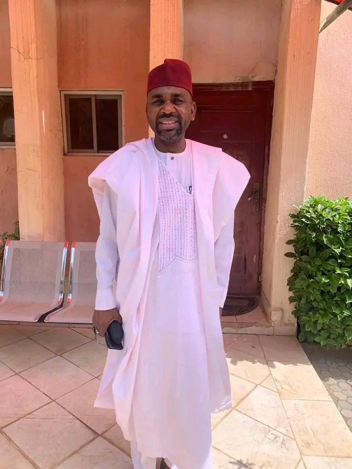KNUPDA Constitutes 3 Committees to Recover Kano Lost Assets - Daily Feeds
