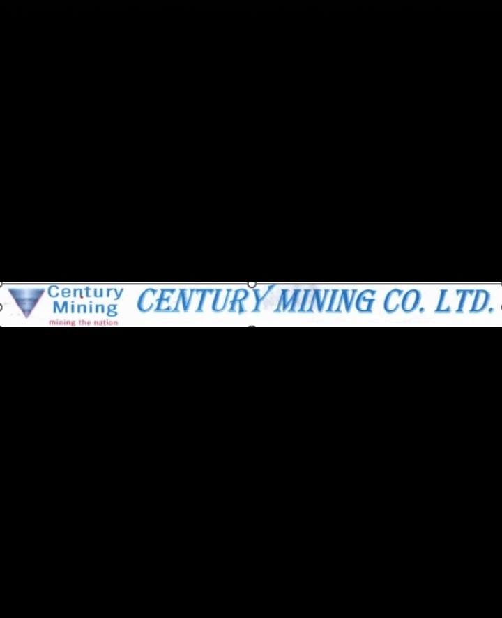 Century Mining Company Organizes Football Competition in Doguwa ...